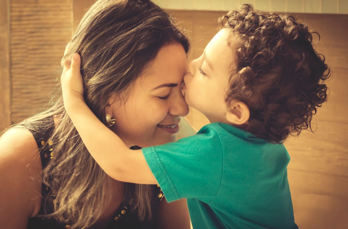 What Is the Allocation of Parental Responsibilities in Colorado?